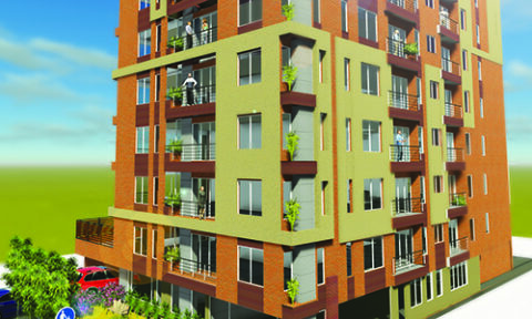 INICIO - Constructora Urbana MB